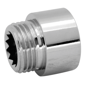 Tvarovky | Slovarm.sk