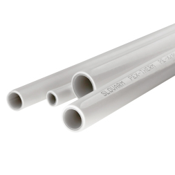 Multilayer pipe PERT II-AL-PERT II | Slovarm.sk